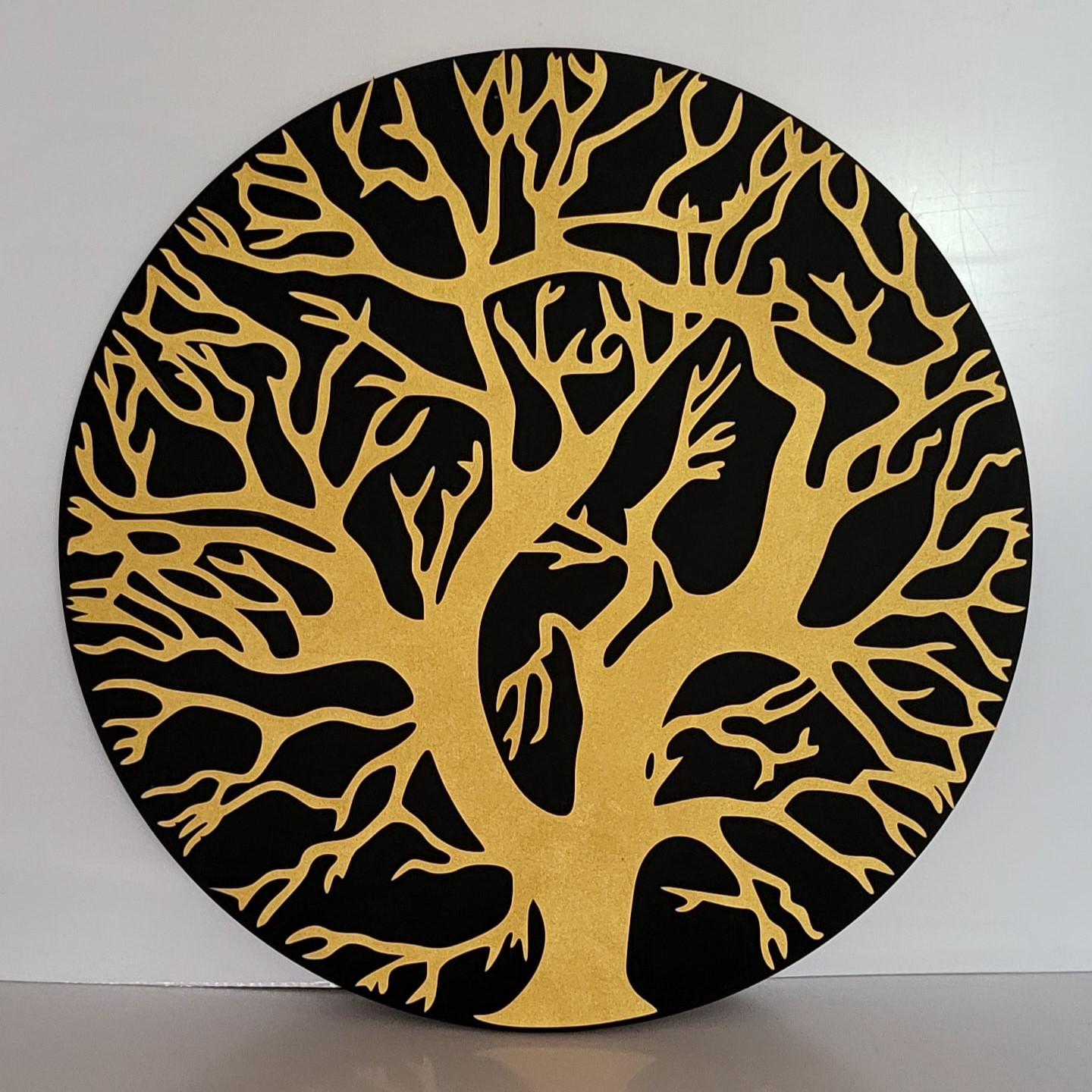 Decor perete - DecorGifts